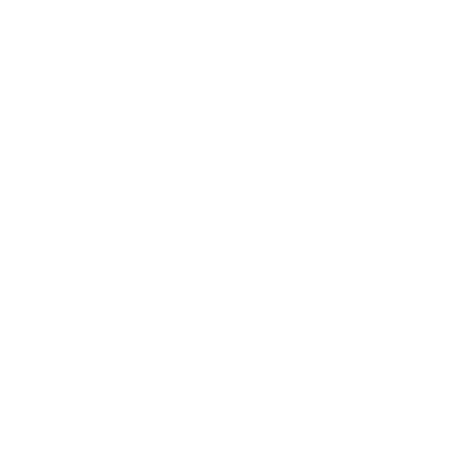 Single Phtoton Consultancy